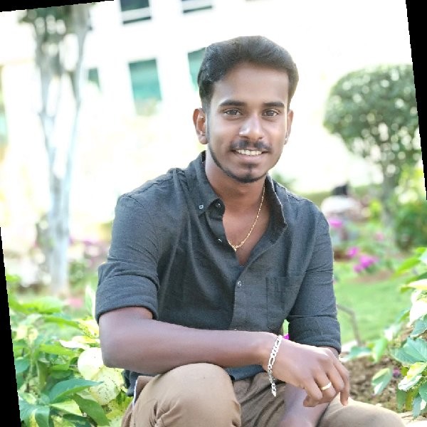 pragadeesh muthu - Senior Software Test Engineer - Maveric Systems ... pragadeesh muthu - Senior Software Test Engineer - Maveric Systems ...