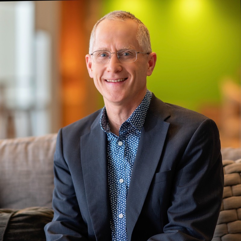 David Crawford | LinkedIn David Crawford | LinkedIn