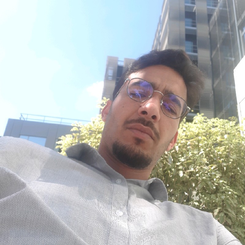 Marwan Sahnoun | LinkedIn Marwan Sahnoun | LinkedIn