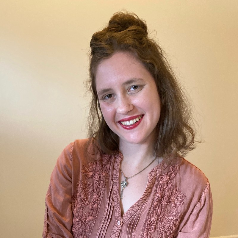 Rachael Kossy - Licensed Professional Counselor - Amanda Atkins ... Rachael Kossy - Licensed Professional Counselor - Amanda Atkins ...