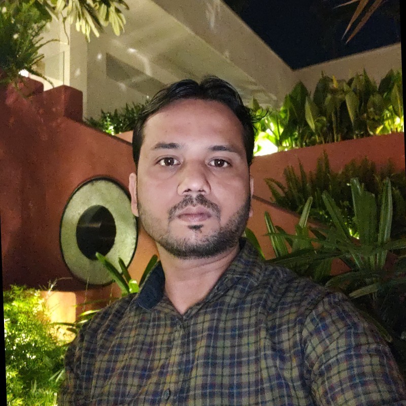 Amit Kumar - Quality Assurance Specialist (Buying house ) - Marcopolo ... Amit Kumar - Quality Assurance Specialist (Buying house ) - Marcopolo ...