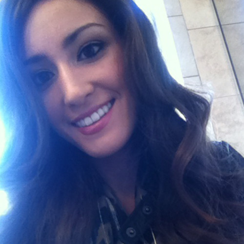 Marissa Trujillo - Pueblo, Colorado, United States | Professional ... Marissa Trujillo - Pueblo, Colorado, United States | Professional ...