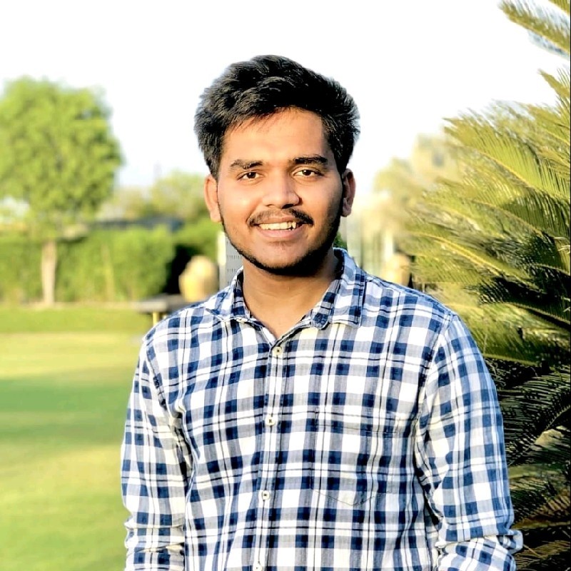 Bhavya Patel - Dayus Register & Grille | LinkedIn Bhavya Patel - Dayus Register & Grille | LinkedIn