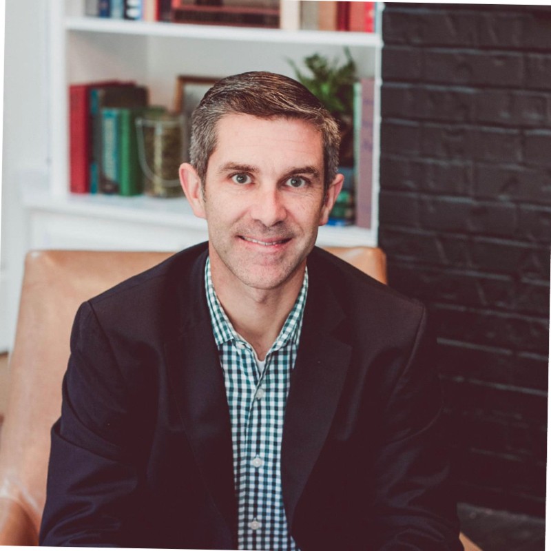 Scott Shortmeyer - AT&T | LinkedIn Scott Shortmeyer - AT&T | LinkedIn