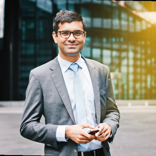 Raghav Anand - Founder/CEO - Stealth Startup | LinkedIn Raghav Anand - Founder/CEO - Stealth Startup | LinkedIn
