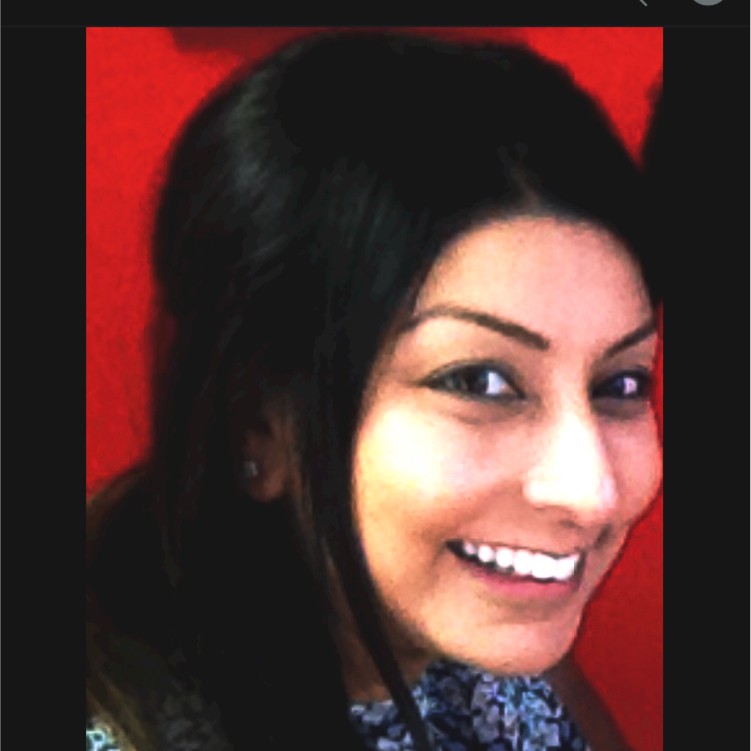 Jas Sahota - Operational Service Delivery Manager - The Royal ... Jas Sahota - Operational Service Delivery Manager - The Royal ...
