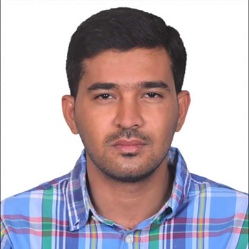 Umar Basha Syed | LinkedIn Umar Basha Syed | LinkedIn