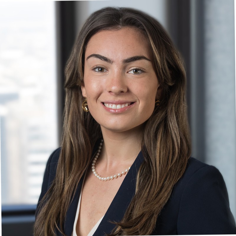 Erica Ashby - Middle Market Banking Analyst - JPMorgan Chase & Co ... Erica Ashby - Middle Market Banking Analyst - JPMorgan Chase & Co ...