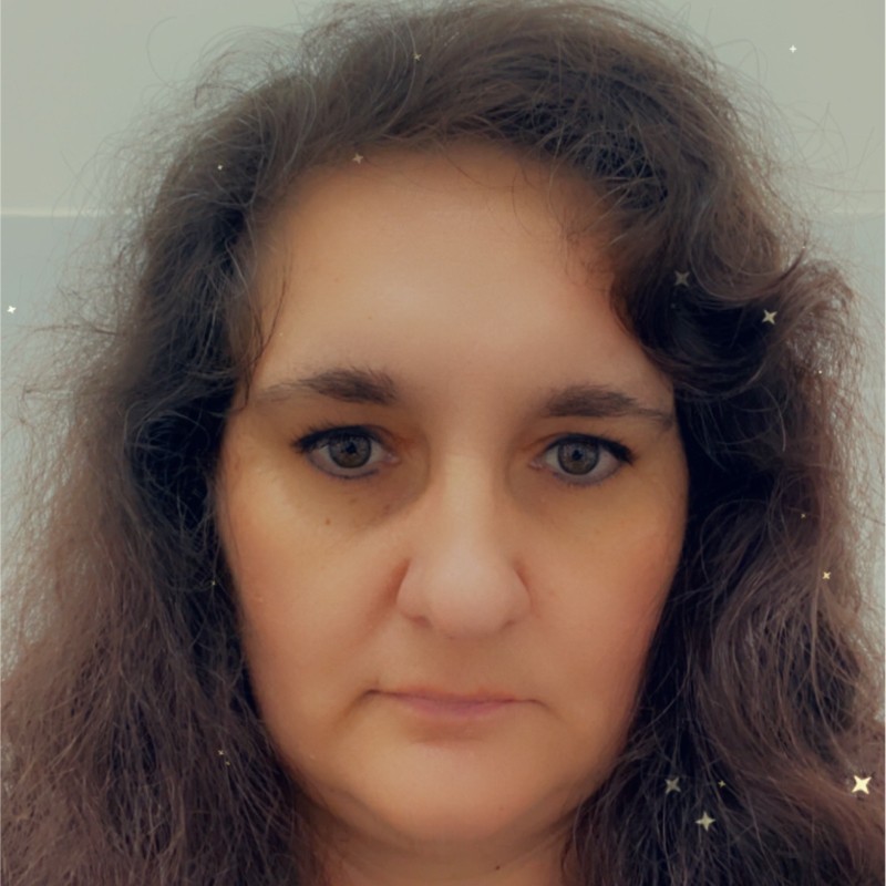 Juanita Visser - Program Support Officer - Queensland Government | LinkedIn Juanita Visser - Program Support Officer - Queensland Government | LinkedIn