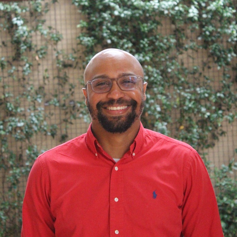 Jeremy Alexander | LinkedIn Jeremy Alexander | LinkedIn