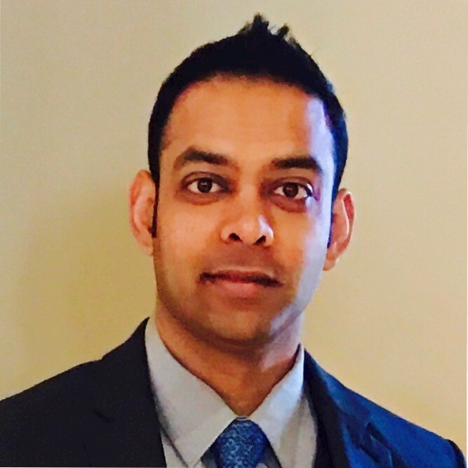 Vipul Patel - Engineering Manager - Intel Corporation | LinkedIn Vipul Patel - Engineering Manager - Intel Corporation | LinkedIn