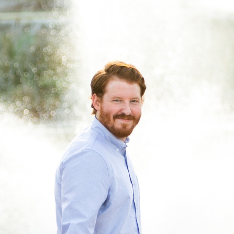 Brandon Richman - Business Finance Director, Kenmore, Craftsman and ... Brandon Richman - Business Finance Director, Kenmore, Craftsman and ...