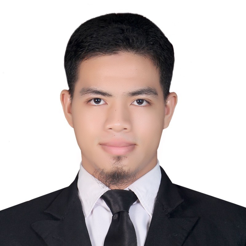 Muhammad Rafli Fadhilah - Process Engineer - PT. Wilmar Nabati ... Muhammad Rafli Fadhilah - Process Engineer - PT. Wilmar Nabati ...