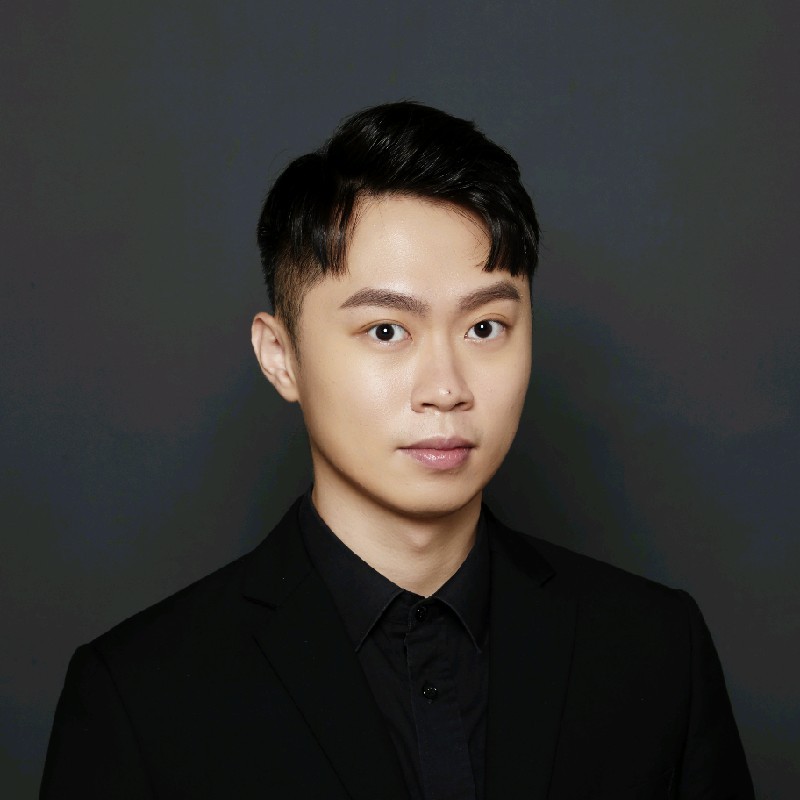 Yan-Cheng (Bill) Hsu - UC San Diego - San Diego, California, United ... Yan-Cheng (Bill) Hsu - UC San Diego - San Diego, California, United ...