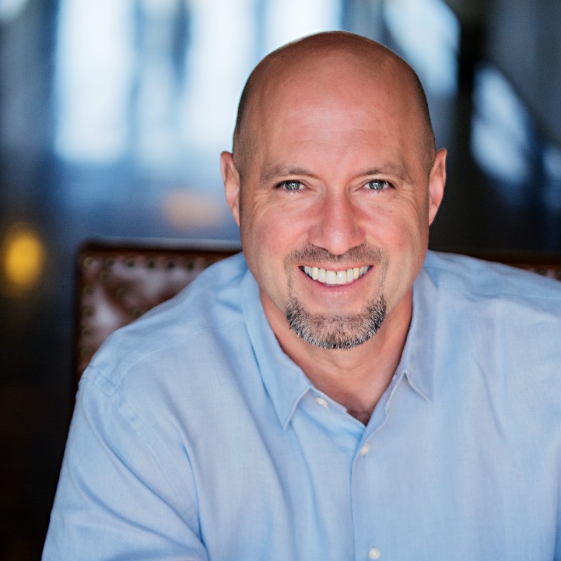 Peter Deeley Jr. - A Well Run Life | LinkedIn Peter Deeley Jr. - A Well Run Life | LinkedIn