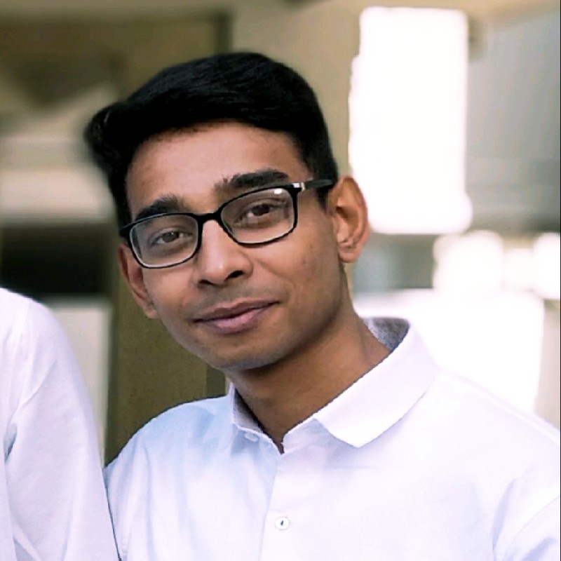 Subhodeep Ghosh | LinkedIn Subhodeep Ghosh | LinkedIn