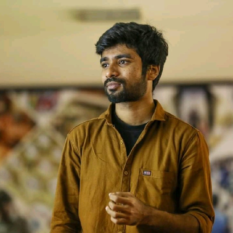 Karthi Keyan - Senior Visual Designer / Illustrator Artist - Studio 33 ... Karthi Keyan - Senior Visual Designer / Illustrator Artist - Studio 33 ...