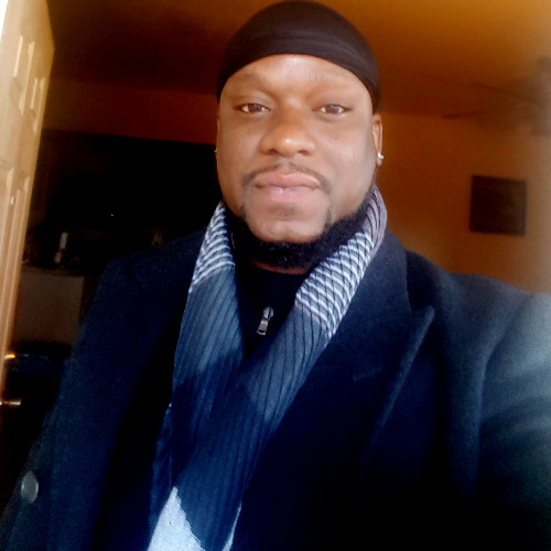 Benjamin Conner - Phoenix, Arizona, United States | Professional ... Benjamin Conner - Phoenix, Arizona, United States | Professional ...