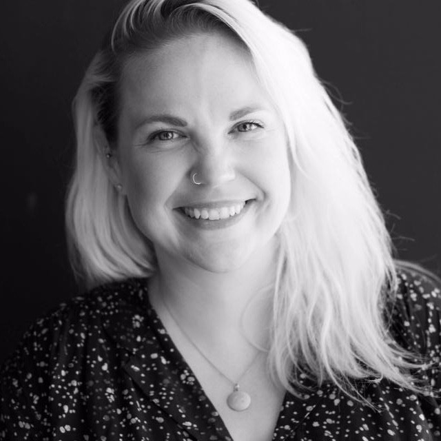 Justine Bilodeau | LinkedIn Justine Bilodeau | LinkedIn