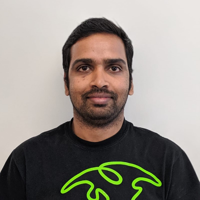 Rama Reddy Goluguri - Postdoctoral Researcher - University of ... Rama Reddy Goluguri - Postdoctoral Researcher - University of ...