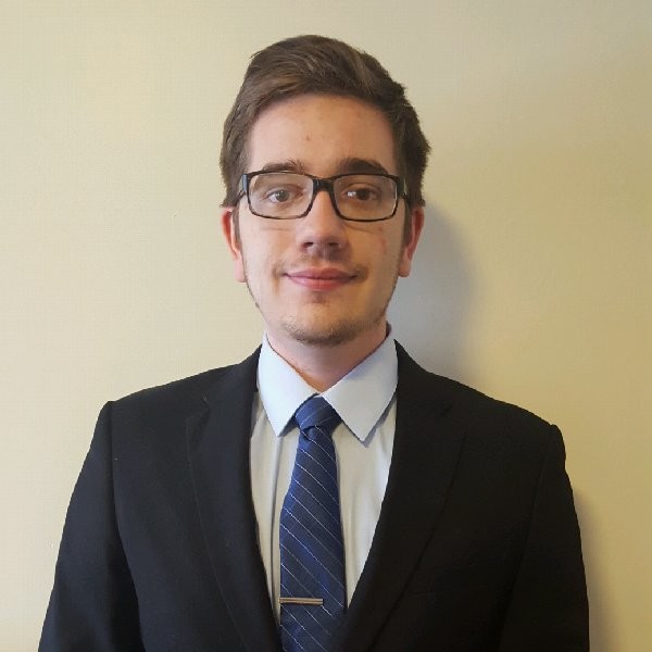 Michael Sweeney | LinkedIn Michael Sweeney | LinkedIn