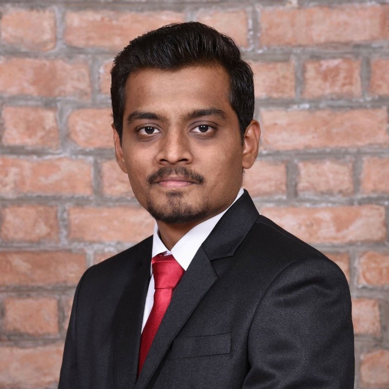Tejas Chaudhari - Strategy Analyst - Global Strategy Team - Project ... Tejas Chaudhari - Strategy Analyst - Global Strategy Team - Project ...