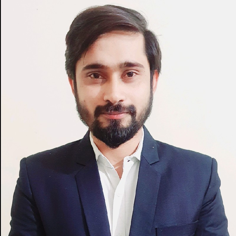 Nihal Ahmad - Software Developer - Birlasoft | LinkedIn Nihal Ahmad - Software Developer - Birlasoft | LinkedIn