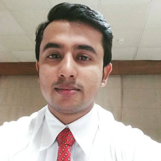 Saket Kumar Singh - Territory Business Manager - ABBOTT HEALTHCARE ... Saket Kumar Singh - Territory Business Manager - ABBOTT HEALTHCARE ...