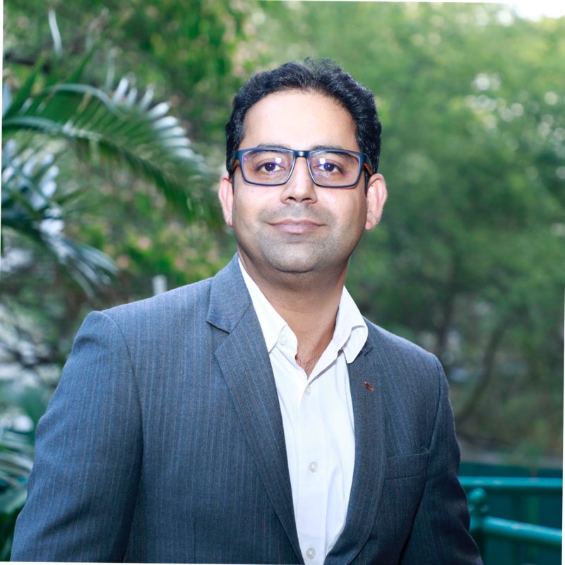 Mayank kalra | LinkedIn Mayank kalra | LinkedIn