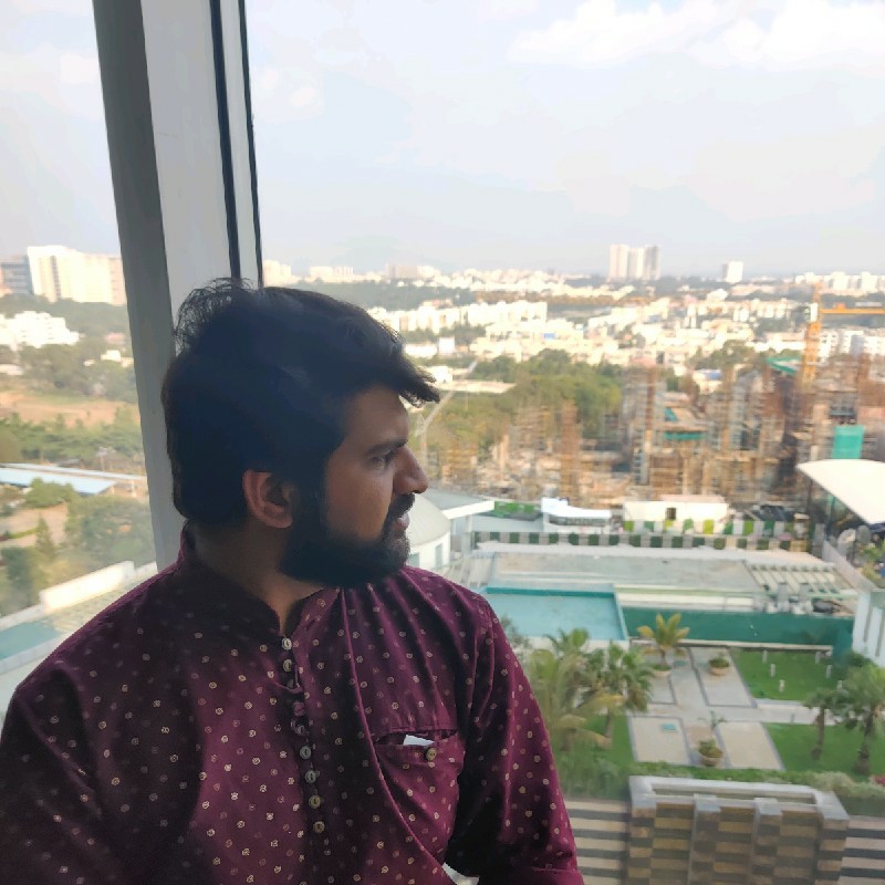 Rohit Singh | LinkedIn Rohit Singh | LinkedIn