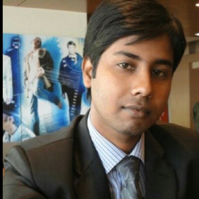Md. Humayun Kabir - Key Account Manager - ACI Limited | LinkedIn Md. Humayun Kabir - Key Account Manager - ACI Limited | LinkedIn