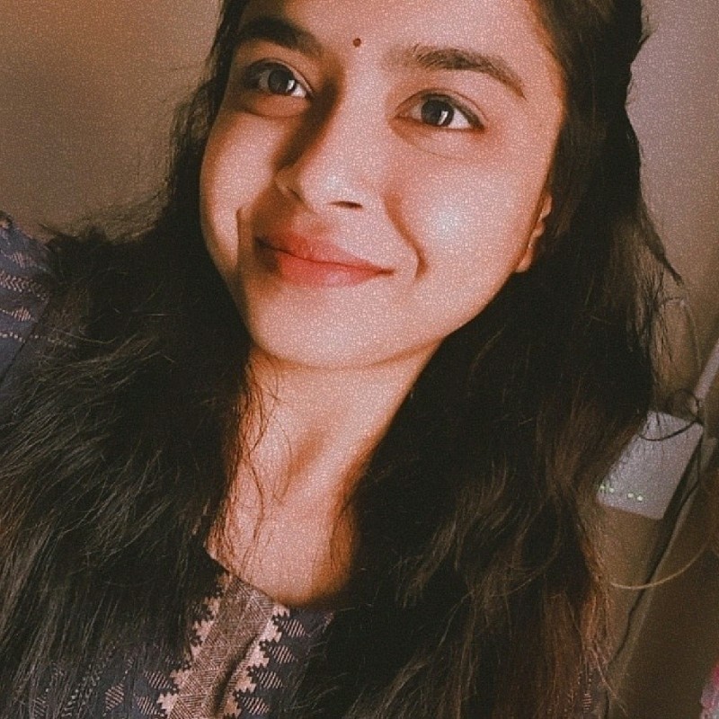 Anushka Gupta - Lucknow, Uttar Pradesh, India | Professional Profile ... Anushka Gupta - Lucknow, Uttar Pradesh, India | Professional Profile ...