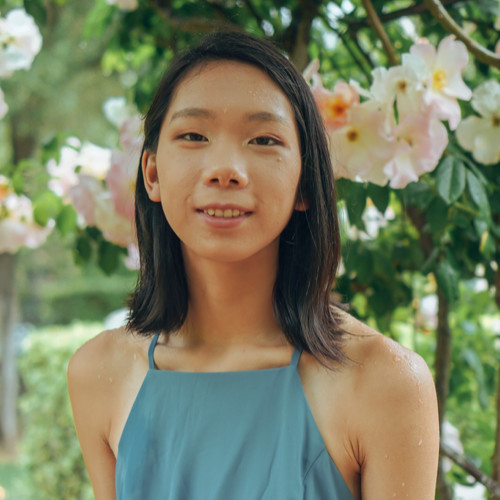 Michelle Lum | LinkedIn Michelle Lum | LinkedIn