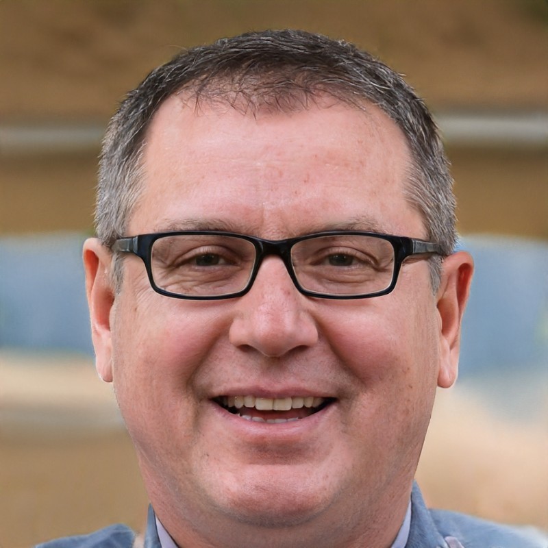 Mark Carson | LinkedIn Mark Carson | LinkedIn