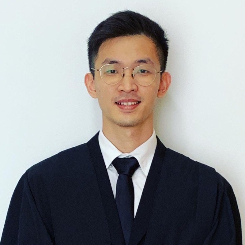 Jia Yee (Jay) Tan - Legal Associate - Advent Law Corporation | LinkedIn Jia Yee (Jay) Tan - Legal Associate - Advent Law Corporation | LinkedIn