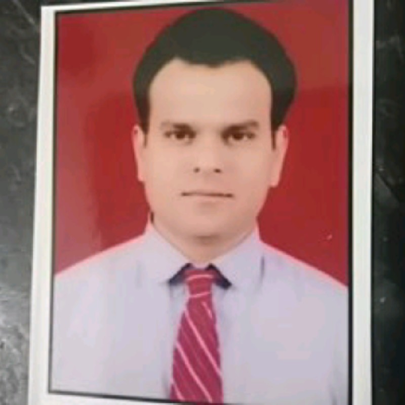 Pranay Mishra - Regional Process Manager - Kotak Mahindra Bank | LinkedIn Pranay Mishra - Regional Process Manager - Kotak Mahindra Bank | LinkedIn