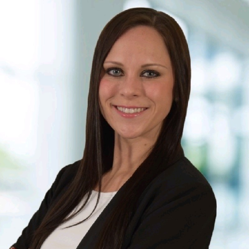 Lauren Anderson, MBA, SHRM-CP - Human Resources Generalist - BWX ... Lauren Anderson, MBA, SHRM-CP - Human Resources Generalist - BWX ...