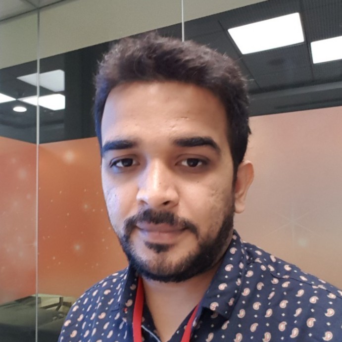 Sameer Gupta - Lead Engineer - Microsoft | LinkedIn Sameer Gupta - Lead Engineer - Microsoft | LinkedIn