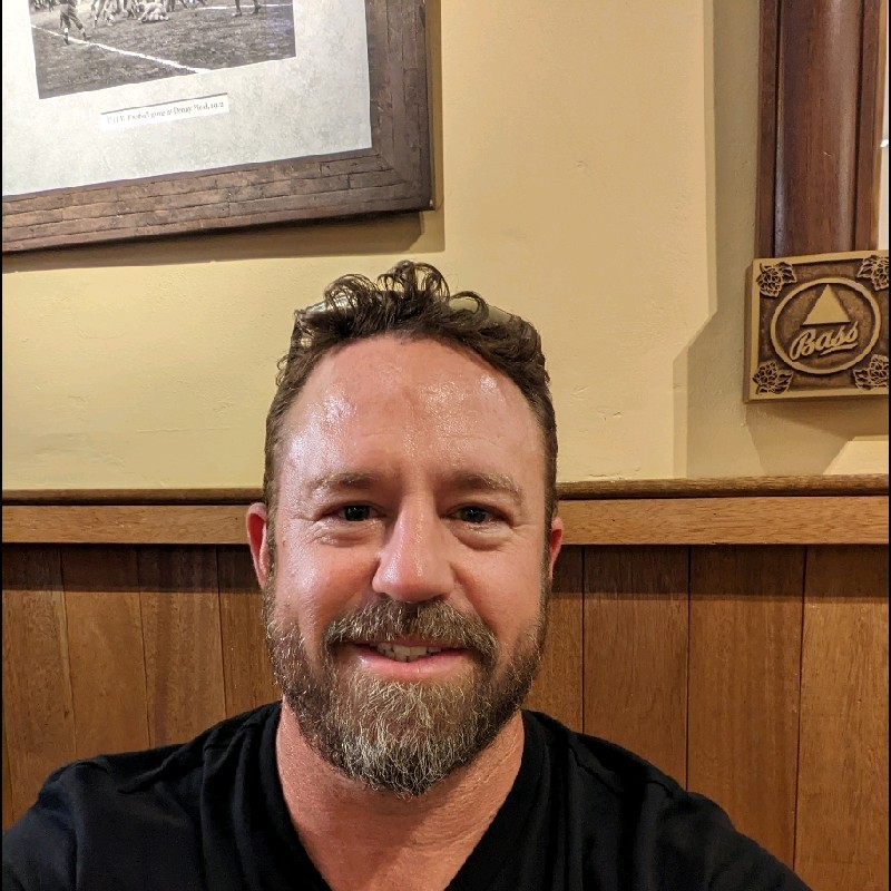 Shawn Pitts - VP Commercial Loan Officer - Meadows Bank | LinkedIn Shawn Pitts - VP Commercial Loan Officer - Meadows Bank | LinkedIn
