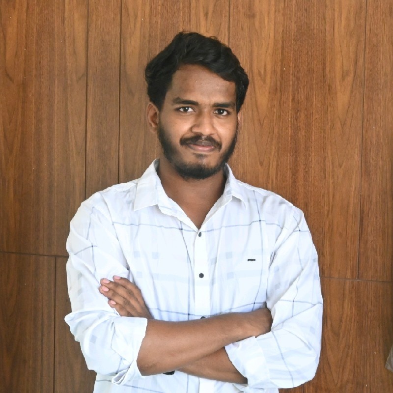 Praveen Sagar Bingi - Andhra Loyola Institute of Engineering ... Praveen Sagar Bingi - Andhra Loyola Institute of Engineering ...