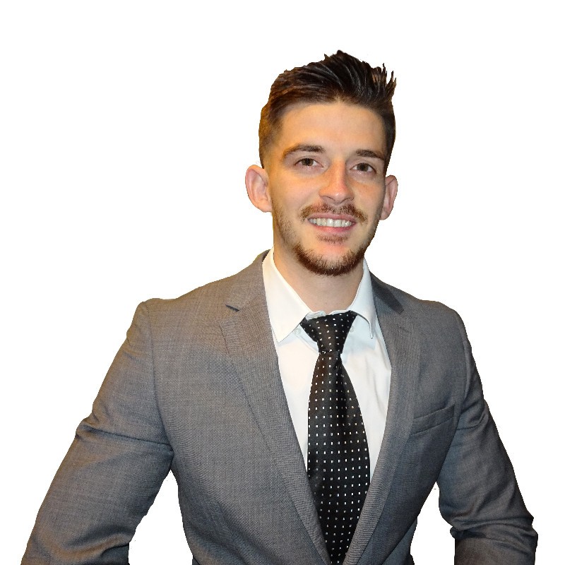 Erdis Kreka - Real Estate Agent - Chicagoland Brokers Inc. | LinkedIn Erdis Kreka - Real Estate Agent - Chicagoland Brokers Inc. | LinkedIn