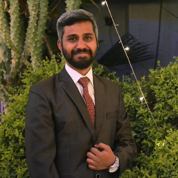Daniyal Sajjad Awan - Pakistan | Professional Profile | LinkedIn Daniyal Sajjad Awan - Pakistan | Professional Profile | LinkedIn