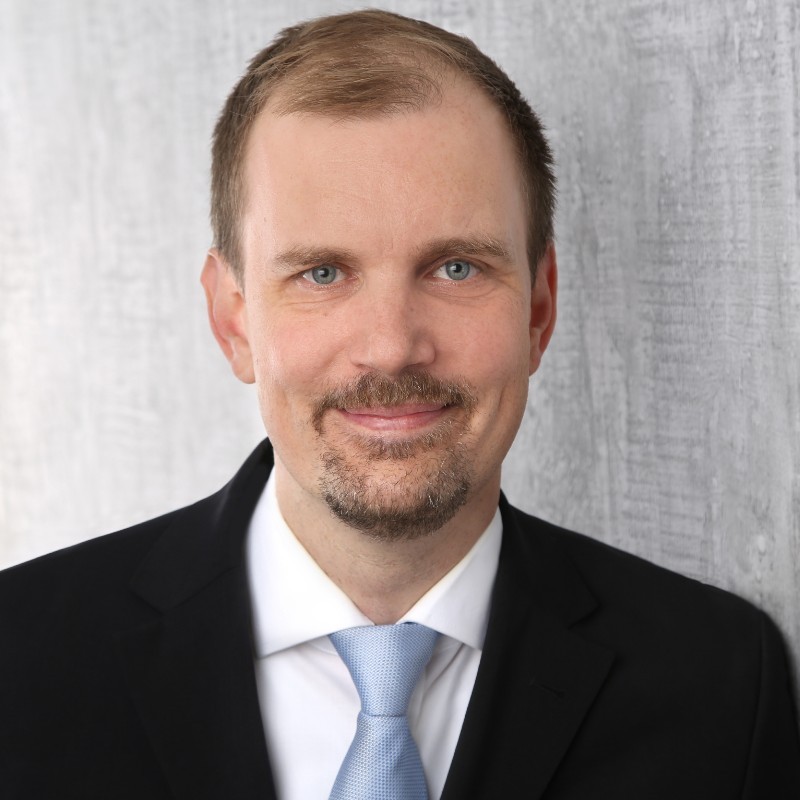 Thorsten Krenz – Berlin, Berlin, Deutschland | Berufsprofil | LinkedIn Thorsten Krenz – Berlin, Berlin, Deutschland | Berufsprofil | LinkedIn