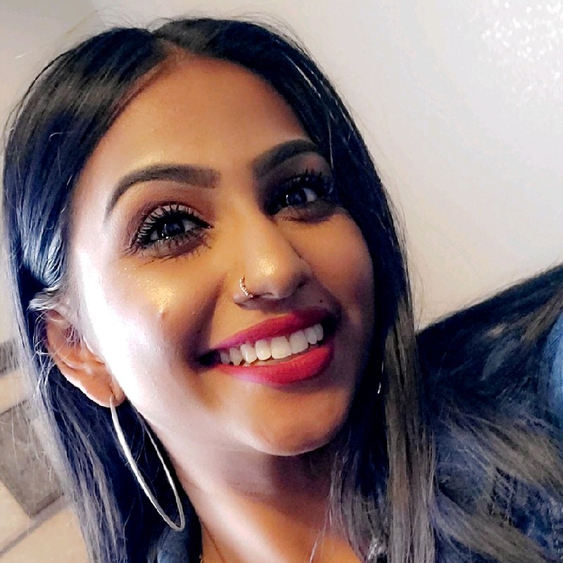 Kajal Karishma Prasad - Intel Corporation | LinkedIn Kajal Karishma Prasad - Intel Corporation | LinkedIn