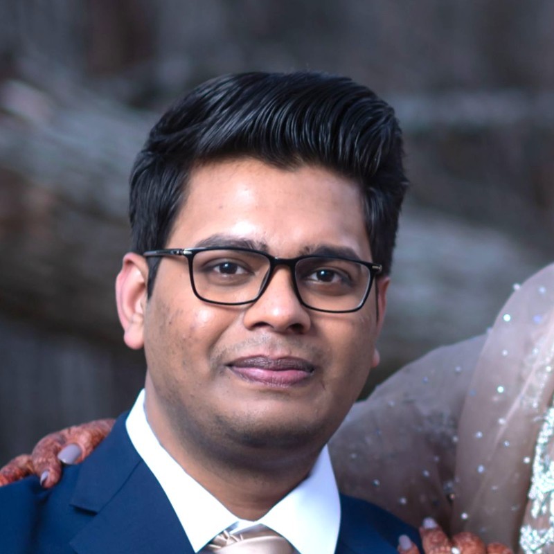 Muhammad Usman | LinkedIn Muhammad Usman | LinkedIn