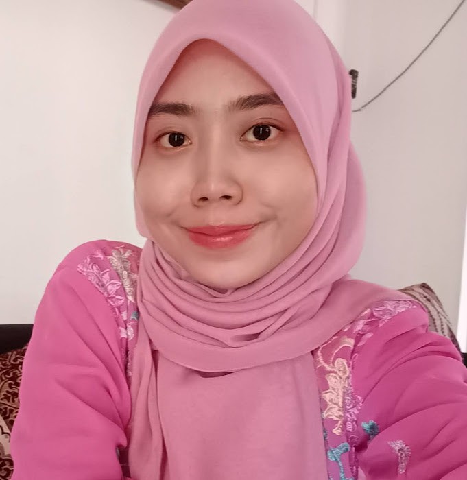Nurul Izzah Atirah Mohd Rasyid - Klang, Selangor, Malaysia | Profil ... Nurul Izzah Atirah Mohd Rasyid - Klang, Selangor, Malaysia | Profil ...