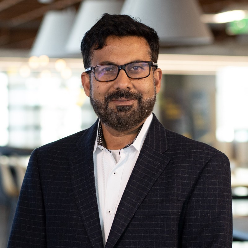 Raj Sharma - Americas Vice Chair, Consulting - EY | LinkedIn Raj Sharma - Americas Vice Chair, Consulting - EY | LinkedIn