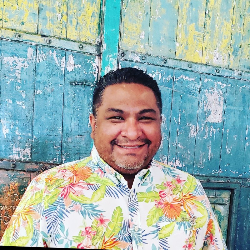 David Montoya - DJ Remixer Producer - Modern Soul Radio | LinkedIn David Montoya - DJ Remixer Producer - Modern Soul Radio | LinkedIn
