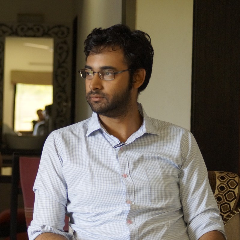 Varun Singh | LinkedIn Varun Singh | LinkedIn