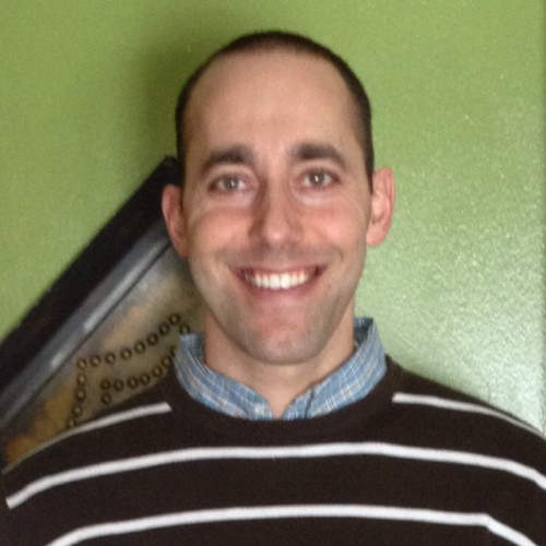 Matthew Neely - Owner, Dentist - Neely Dental Team | LinkedIn Matthew Neely - Owner, Dentist - Neely Dental Team | LinkedIn